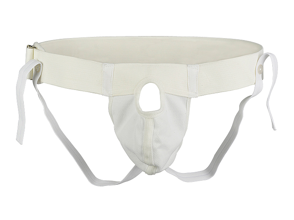 Orthesen & Bandagen | Caroli - aus Tradition modern